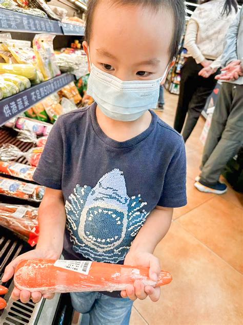 别忌讳和孩子谈钱！财商应该从小培养 新闻资讯