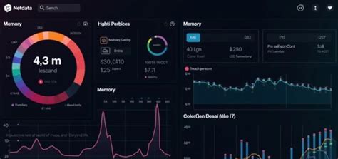 florin lungu on linkedin how to monitor mysql or mariadb using netdata