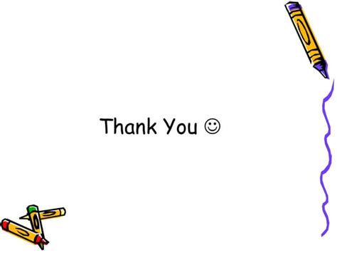 Transactional Analysis Ppt