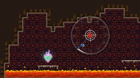 Demonside Gamedev Msu