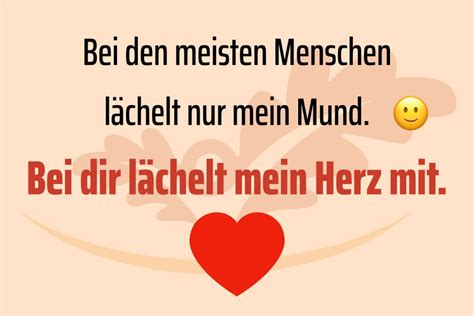 Ich liebe dich weil 10 Gründe warum ich dich liebe