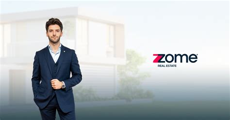 Zome Portugal Luís Tavares