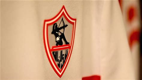 محمد فاروق يكشف العروض المقدمة لمهاجم نادي الزمالك