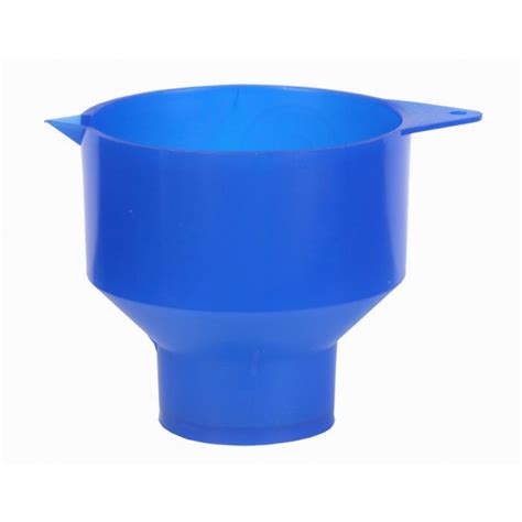 กรวยกรองสี ตะแกรงสเตนเลส ผลิตจากวัสดุคุณภาพดี ตะแกรงทำจากสเตนเลส ไม่เป็นสนิม ดีสุด Shopee Thailand