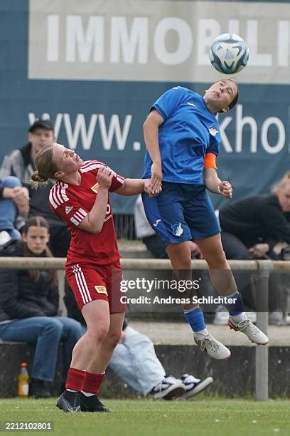 23 Emilia Eberle Stock Photos, High-Res Pictures, and Images - Getty Images