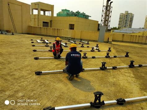 Swikriti Renewables Private Limited Opc On Linkedin Solarpvsystem
