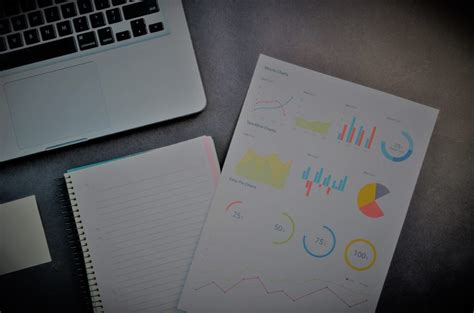 Energy Data Analytics Bigeta Energy