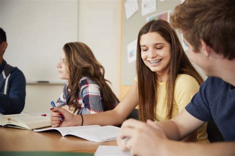 Going Back To School With New Braces Milnor Orthodontics