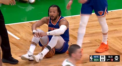 Nba／rick Brunson39分單節21分打爆聯盟第一 一度突然離場攻克魔鬼主場 每天好日子