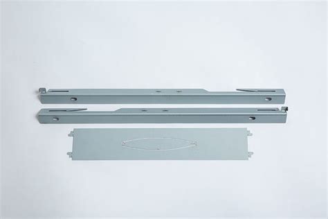 Ceiling Cassette Brackets