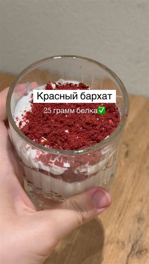 Юля | лайфстайл | похудение | семья | 🫶🏼 | Instagram