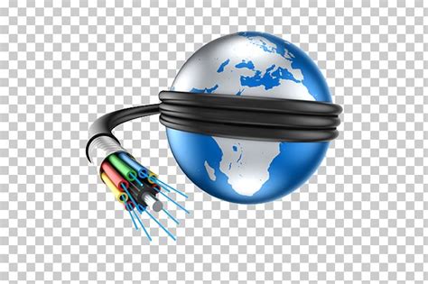 Computer Network Ccie Certification Optical Fiber Cisco Certifications Asymmetric Digital