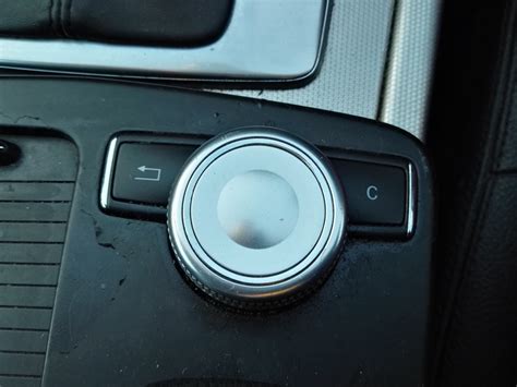 Joystick Mercedes Compara Preturile Si Obtine Cea Mai Buna Oferta