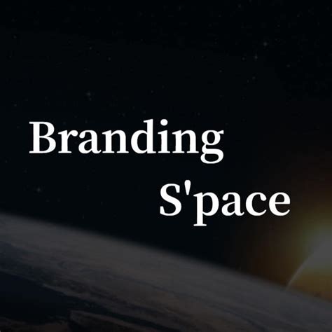 Sca Korea Cleancup 클린 컵이란 무엇일까요 클린 컵은 커피의 첫 모금부터 후미까지 부정적인 인상이 없는 것을 의미한다 즉 컵의 투명함이다