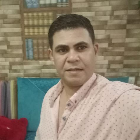 خد فكره ومعلومه