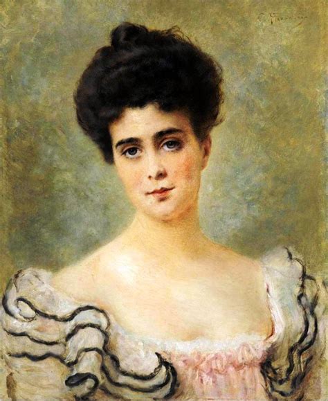 Елена Владимировна 1882 1957 — великая княжна дочь великого князя Владимира Александровича и