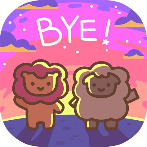 Spf Significato E Spiegazione Del Fattore Di Protezione Solare