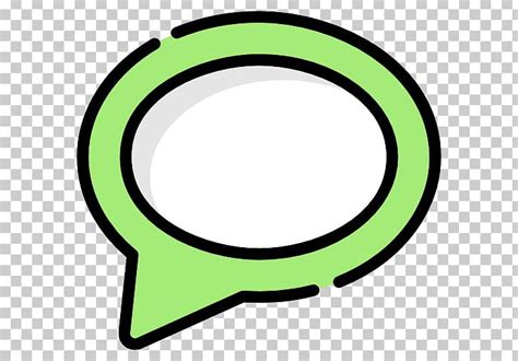 scalable graphics computer icons euclidean png clipart area art bubble shape circle