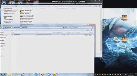 Как правильно установить Net Framework Youtube