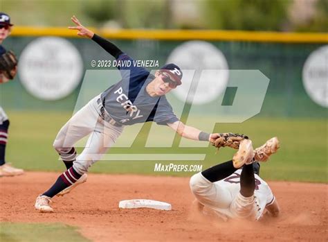 Photo 1 In The Perry Hamilton Photo Gallery 111 Photos