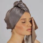 31 Secrets To Achieve Perfect Curls That Last All Day 31 Secrets To Achieve Perfect Curls That Last All Day