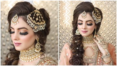Mayon Ka Makeup Saubhaya Makeup
