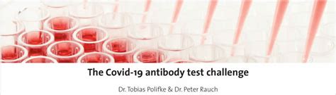 Candor Bioscience Gmbh