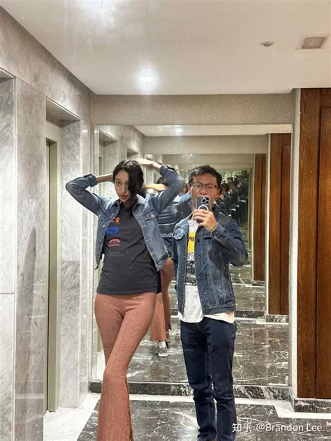 娶一个非洲老婆是一种怎么样的体验？ 知乎
