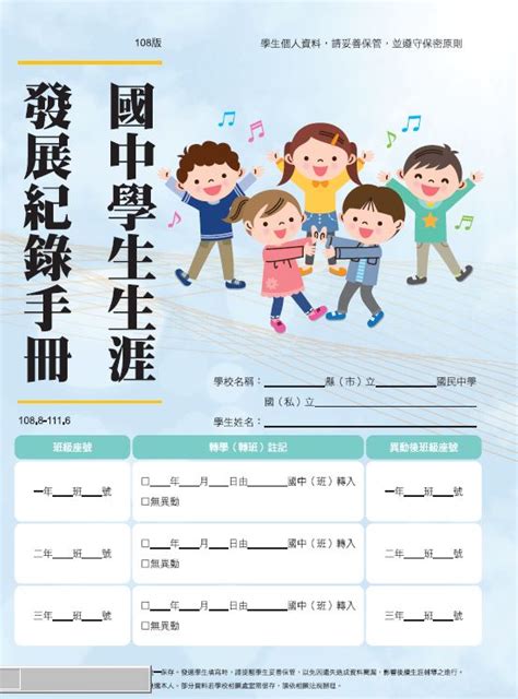 生涯發展紀錄手冊大哉問 Education Quiz Quizizz