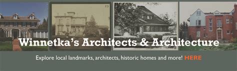 Winnetka Historical Society