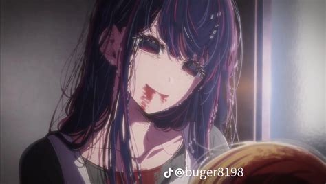 스포 최애의 아이 1화 마지막 장면 ㅠㅠ 원신 에펨코리아
