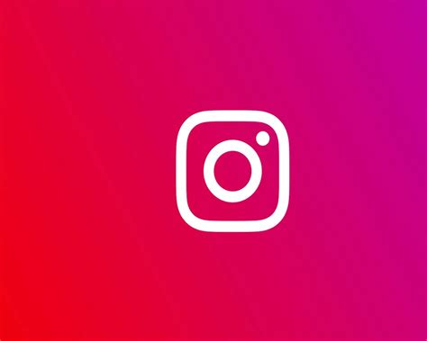 Instagram Rolls Out New Features To Help Businesses