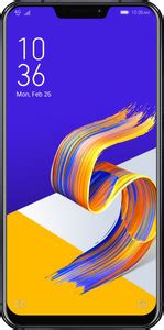 Asus Zenfone Z Gb Storage Gb Ram Online At Best Price On Flipkart Com