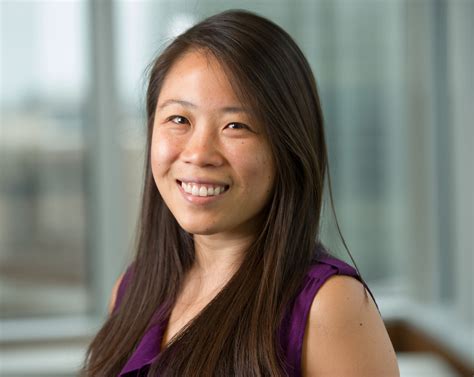 Tiffany Hsieh Jobs For The Future Jff