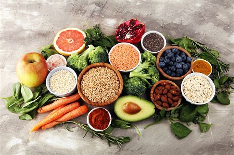 O Que Comida Popular Techarex Net