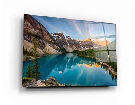 All Products Page 4 Artdesigna Glass Printing Wall Art Glass Wall