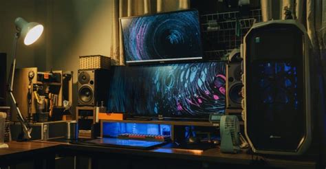 Laptop Screen Not Working But External Monitor Does Easy Fix