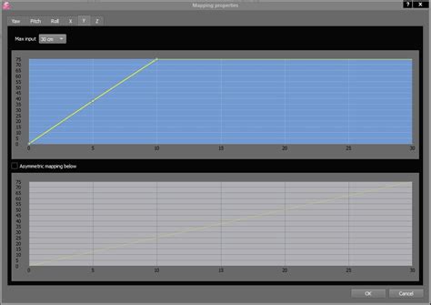 A Complete Guide To Set Up Head Tracking Opentrack Hardware Software And Controllers IL