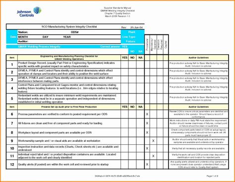 Acca Manual J Spreadsheet In Acca Manual D Spreadsheet Db Excel