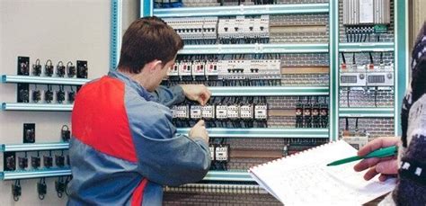 Automates Programmables Siemens Smart Factory Automation