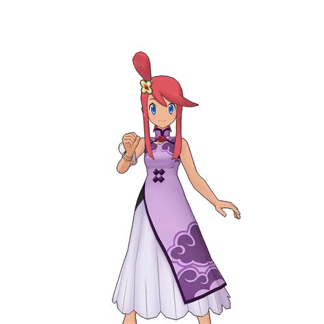 Filespr Masters Skyla Anniversary 2022png Bulbapedia The Community Driven Pokémon Encyclopedia