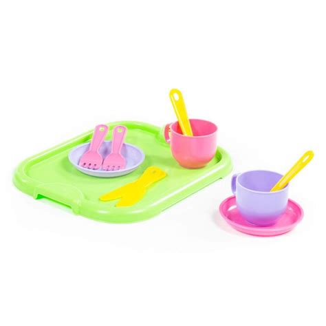 სამზარეულოს ჭურჭლის ნაკრები ორ პერსონაზე Extra Ge