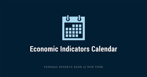 Economic Indicators 2024 Calendar Corey Donella