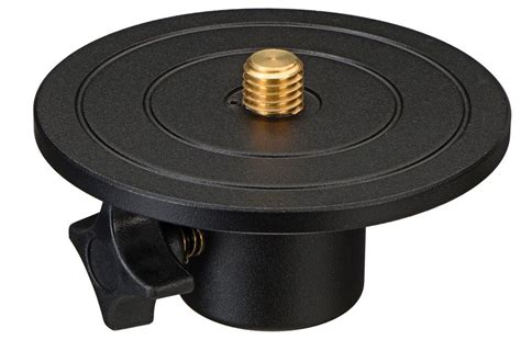 Manfrotto 324 5 8 Survey Tripod Adapter Photocineshop Photocineshop Professional Photo