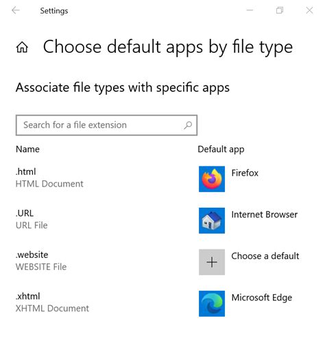 The Built In Windows 10 Web Browser Youve Never Heard About