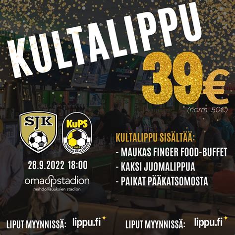 Sjk Seinäjoki Home