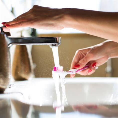 As Concerns About PFAS Rise Doctors Scramble To Learn About The Toxic