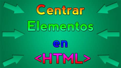 Limpiar El Piso Algo Comercial Centrar Un Boton Html Piso Saldar Ir A