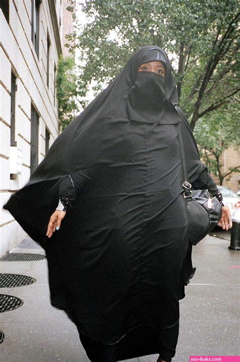 Big Booty Muslim Girls Sex Photo Sex Leaks