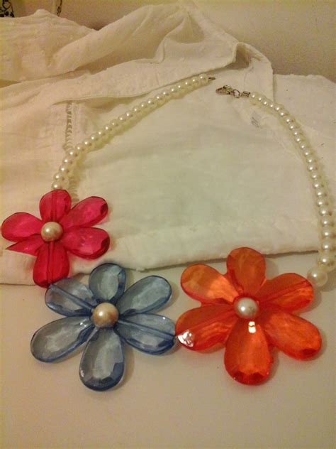 Cris Cria Coisas Cris Cria Sempre Novidades